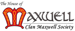 Clan Maxwell Society – Celebrating the Scottish History of Maxwells and ...