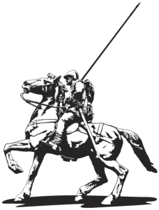 THE BORDER REIVERS – Clan Maxwell Society